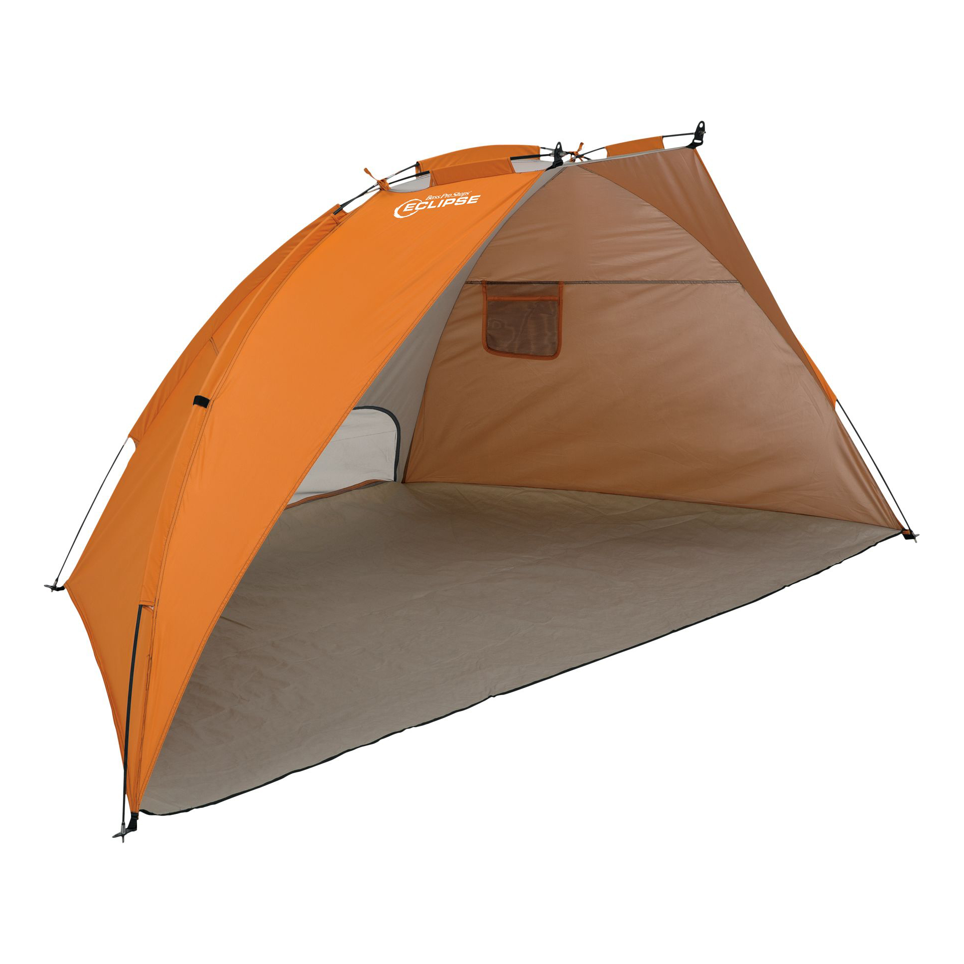 Bass Pro Shops Beach Shelter | BoondockGear.com